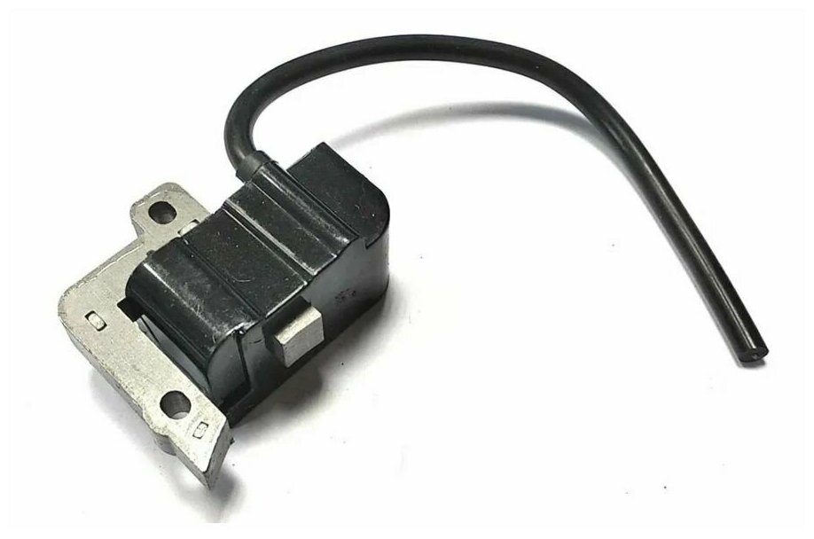 Катушка зажигания (магнето) для бензокосы ECHO SRM22, GT22, SRM2305, мотодрели EDR-2400
