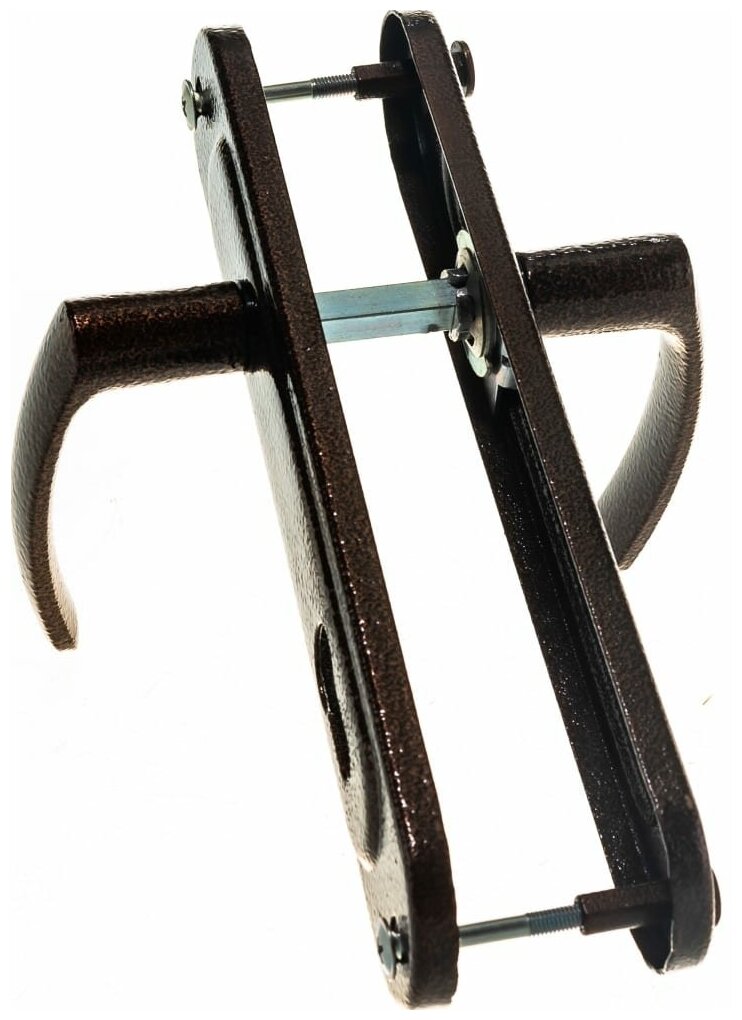 Ручка зенит РФ1-85.02