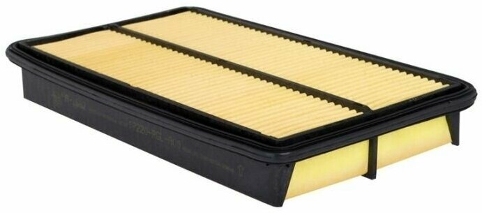 Фильтр воздушный HONDA Pilot SAKURA A1662