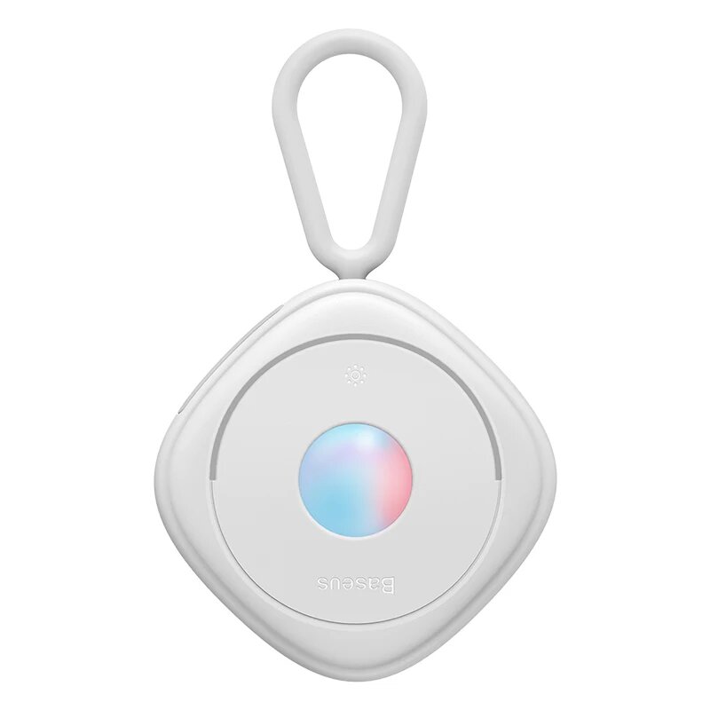 Детектор скрытых камер Baseus BS-HA016