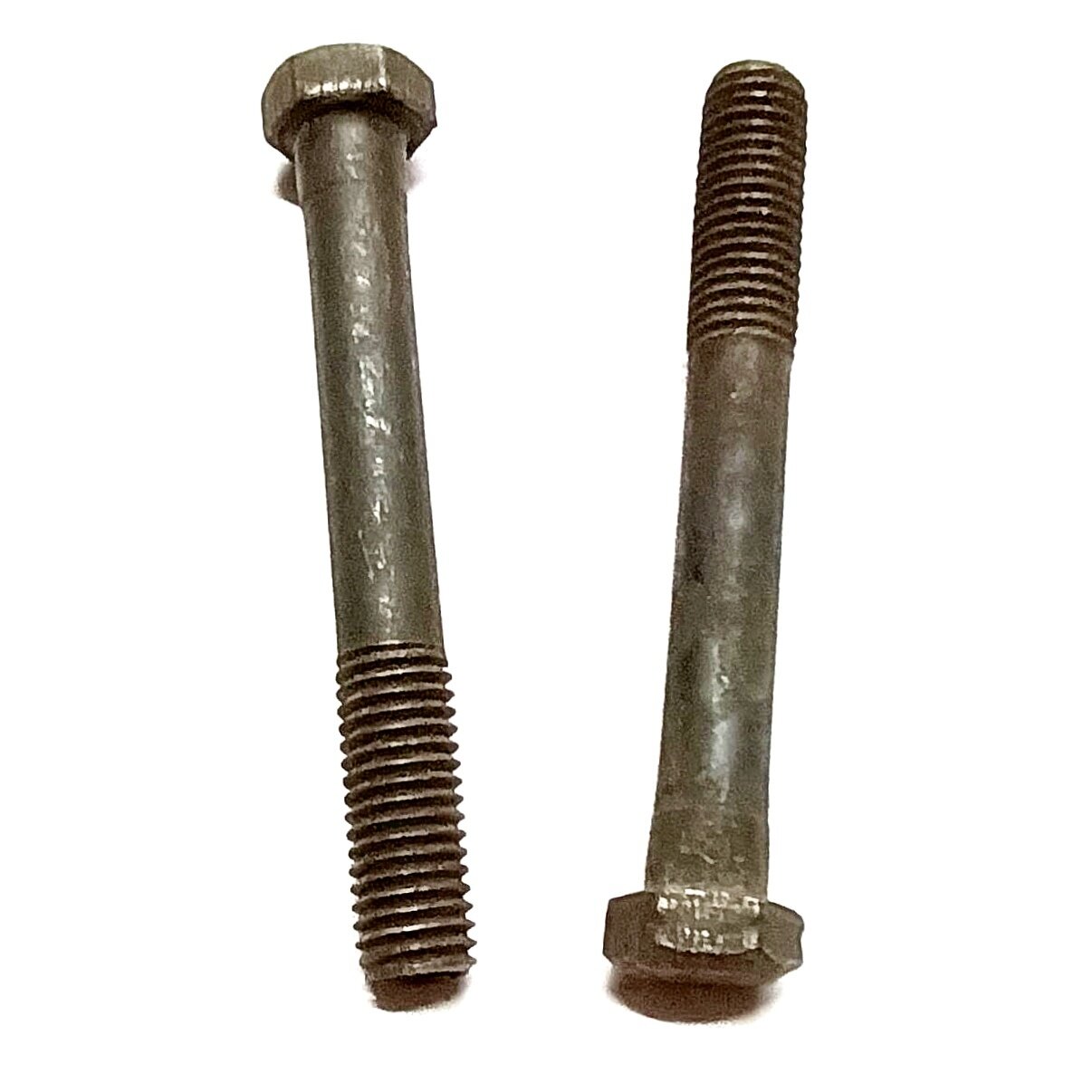Болт 12х1,75х97 (к-т из 5шт.)