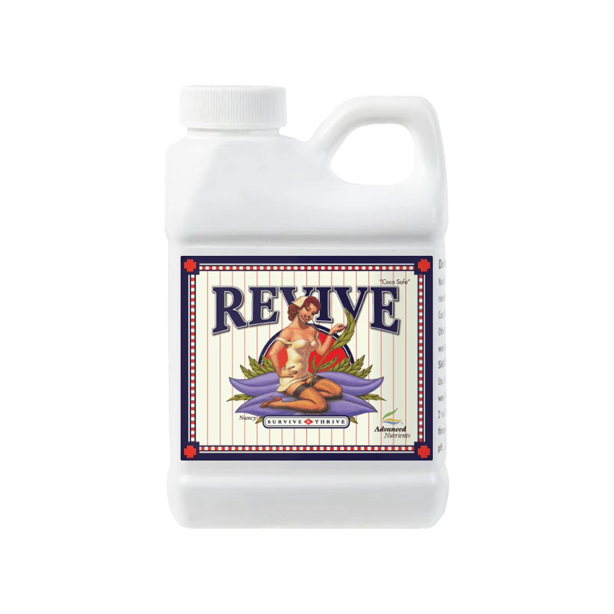 Удобрение Advanced Nutrients Revive, 250 мл