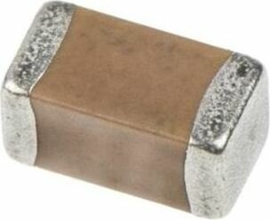 Конденсатор MURATA GRM188B11H471KA01D Конденсатор керамический SMD GRM188B11H471KA01D 1шт