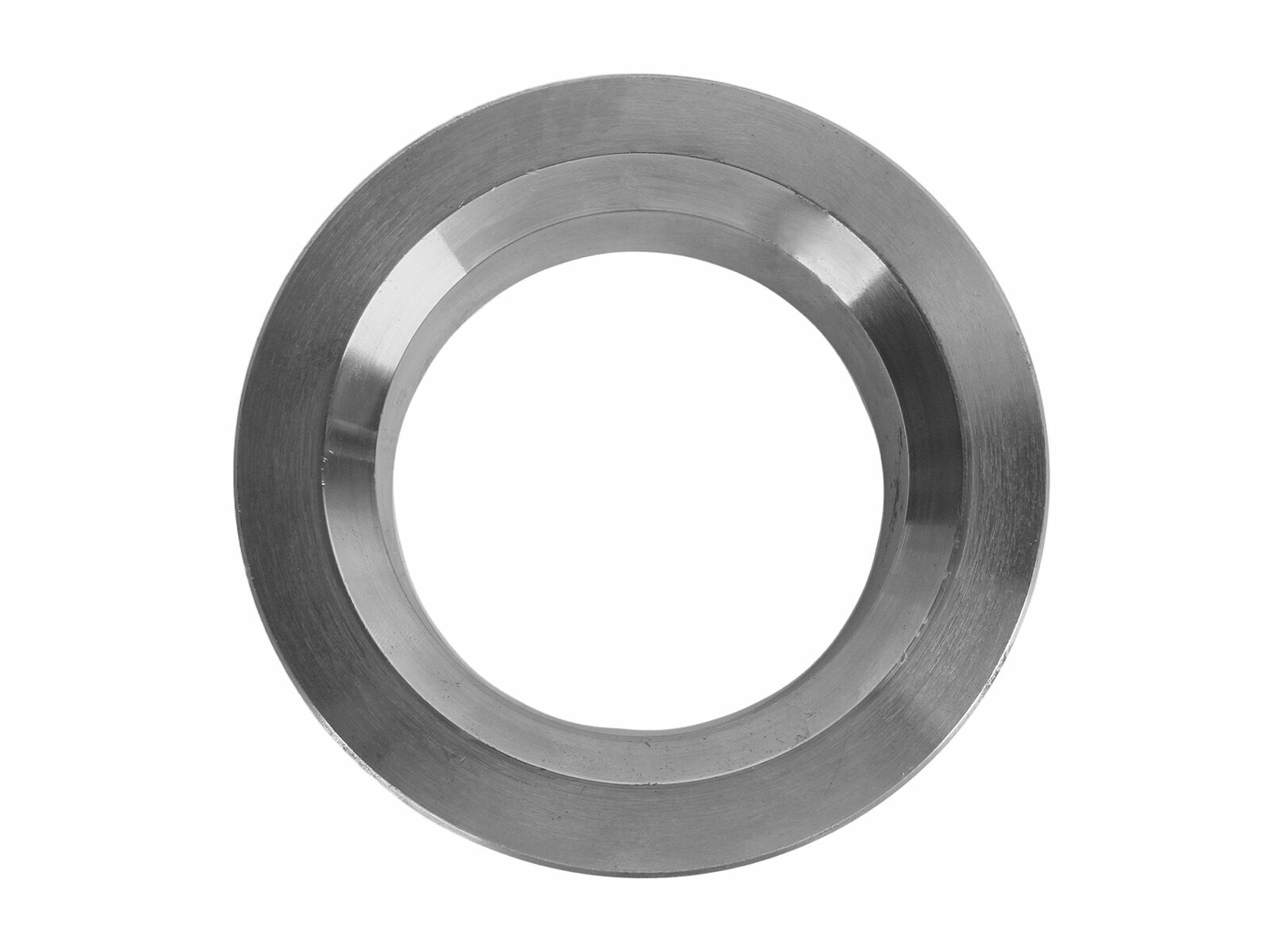 Кольцо КАМАЗ манжеты ступицы задней