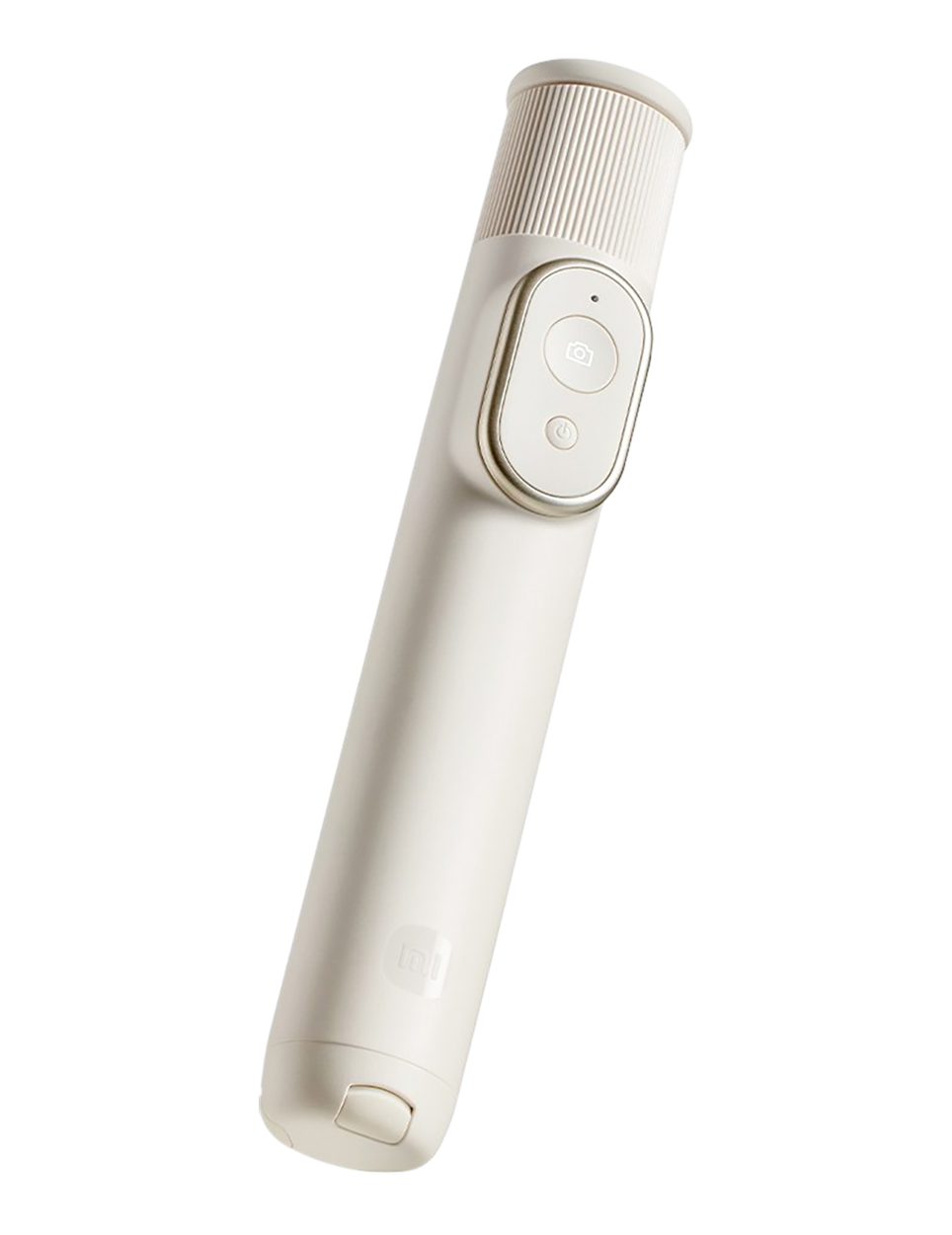 Монопод-трипод Xiaomi Selfie Stick Tripod (XMZJZPG02YM) White