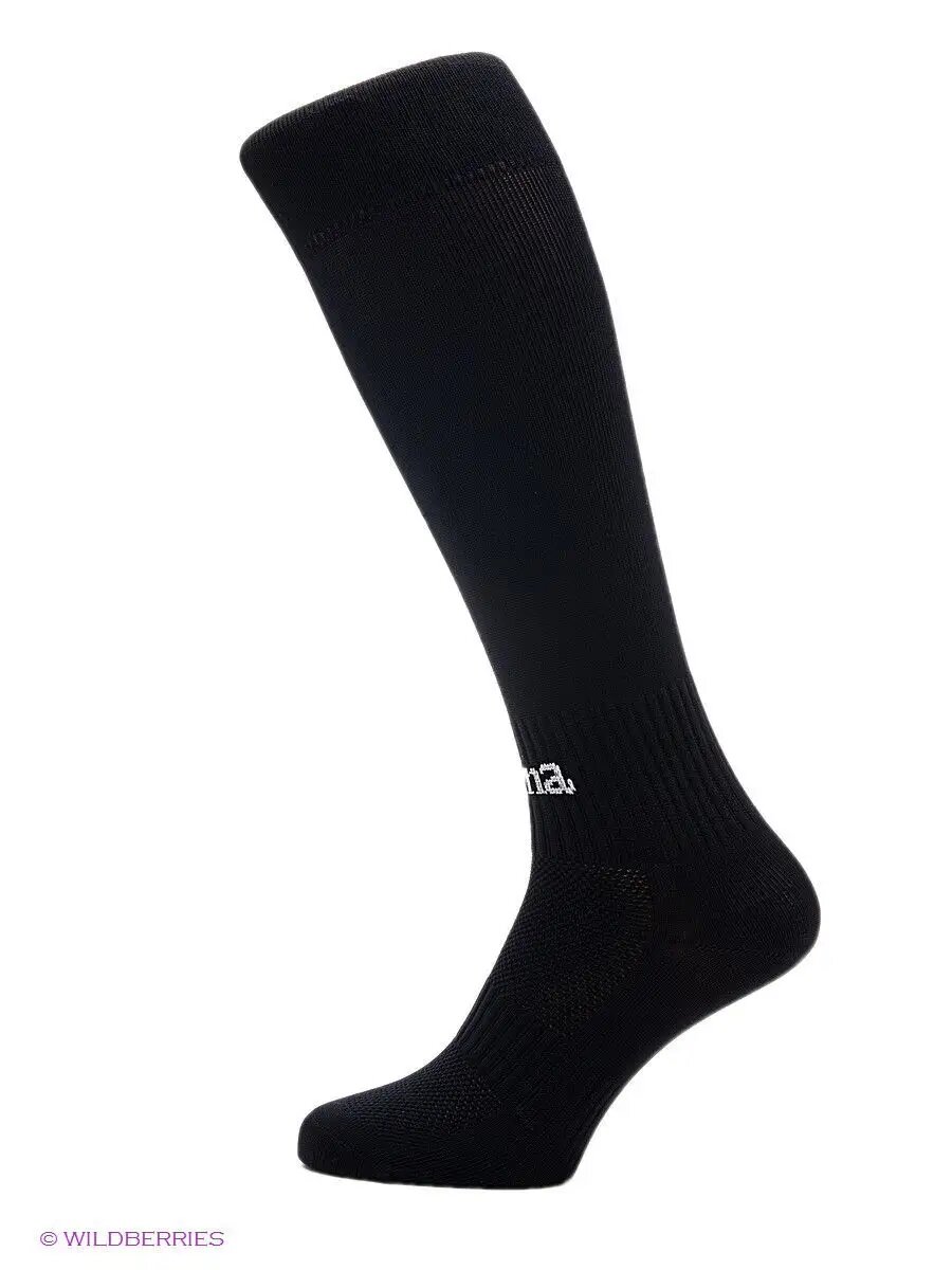 Гольфы JOMA