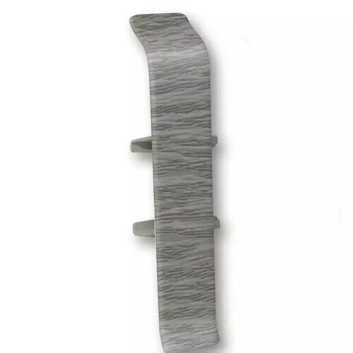 Соединение Деконика D85 Дуб пепельный 210