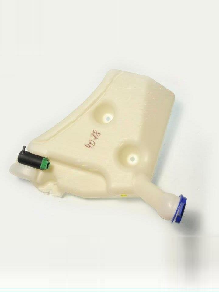 Бачок омывателя Газель Бизнес, 5л, с мотором, автомастер, 5208010-103302