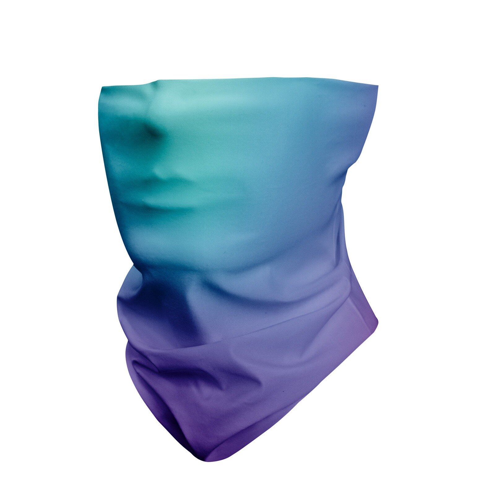 Бандана  для мужчин и женщин