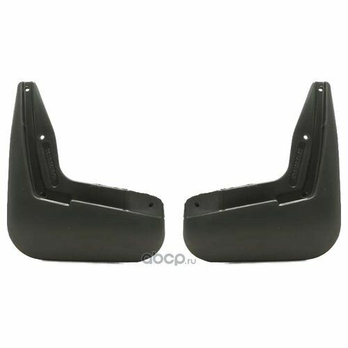 Брызговики Chery JC0903