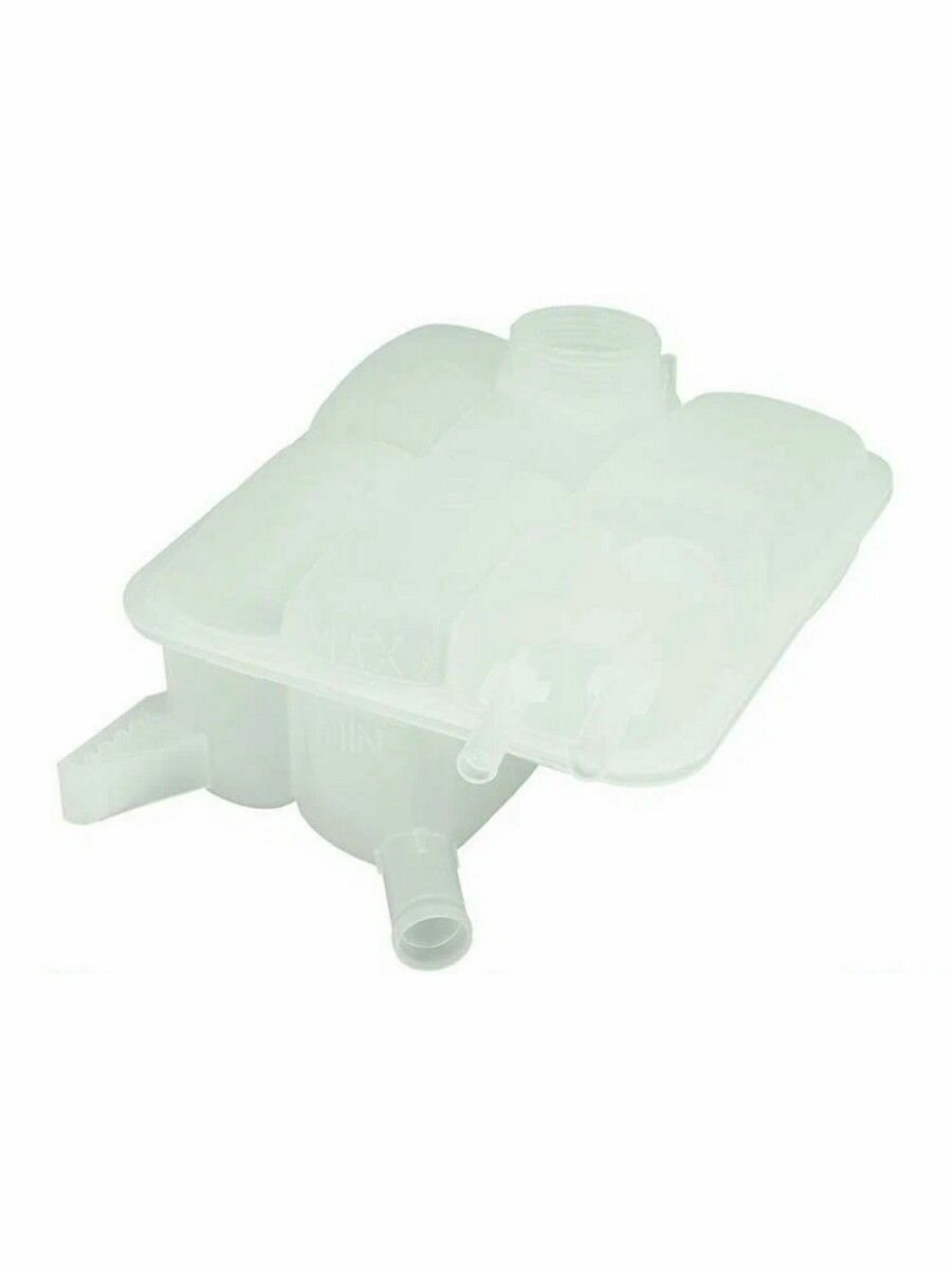 Бачок расширительный для а/м MAZDA 3; FORD Focus, Kortex KTC039