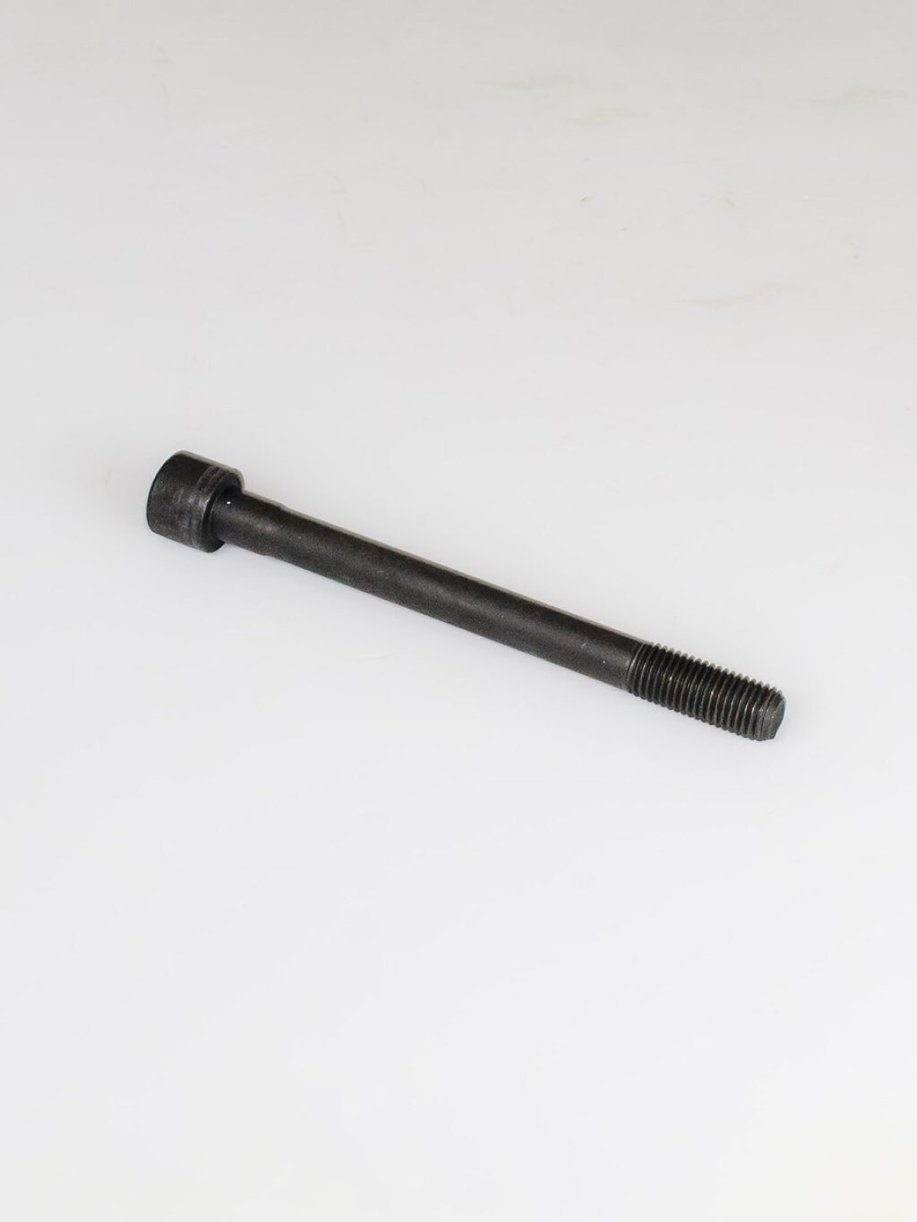 Болт ГБЦ Hyundai/Kia 22321-22000