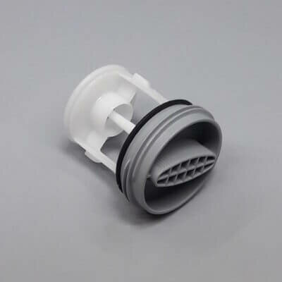 Фильтр насоса СМА Whirlpool, Атлант (481248058385)