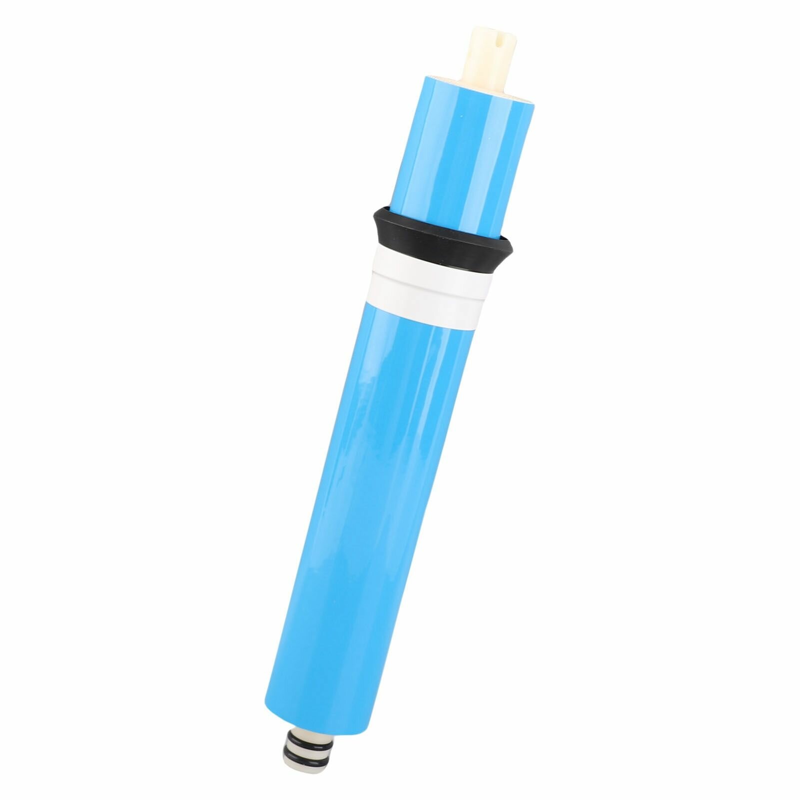 Детали обратного осмоса, мембранный фильтр для воды, аксессуар ULP1812 75GPD для дома