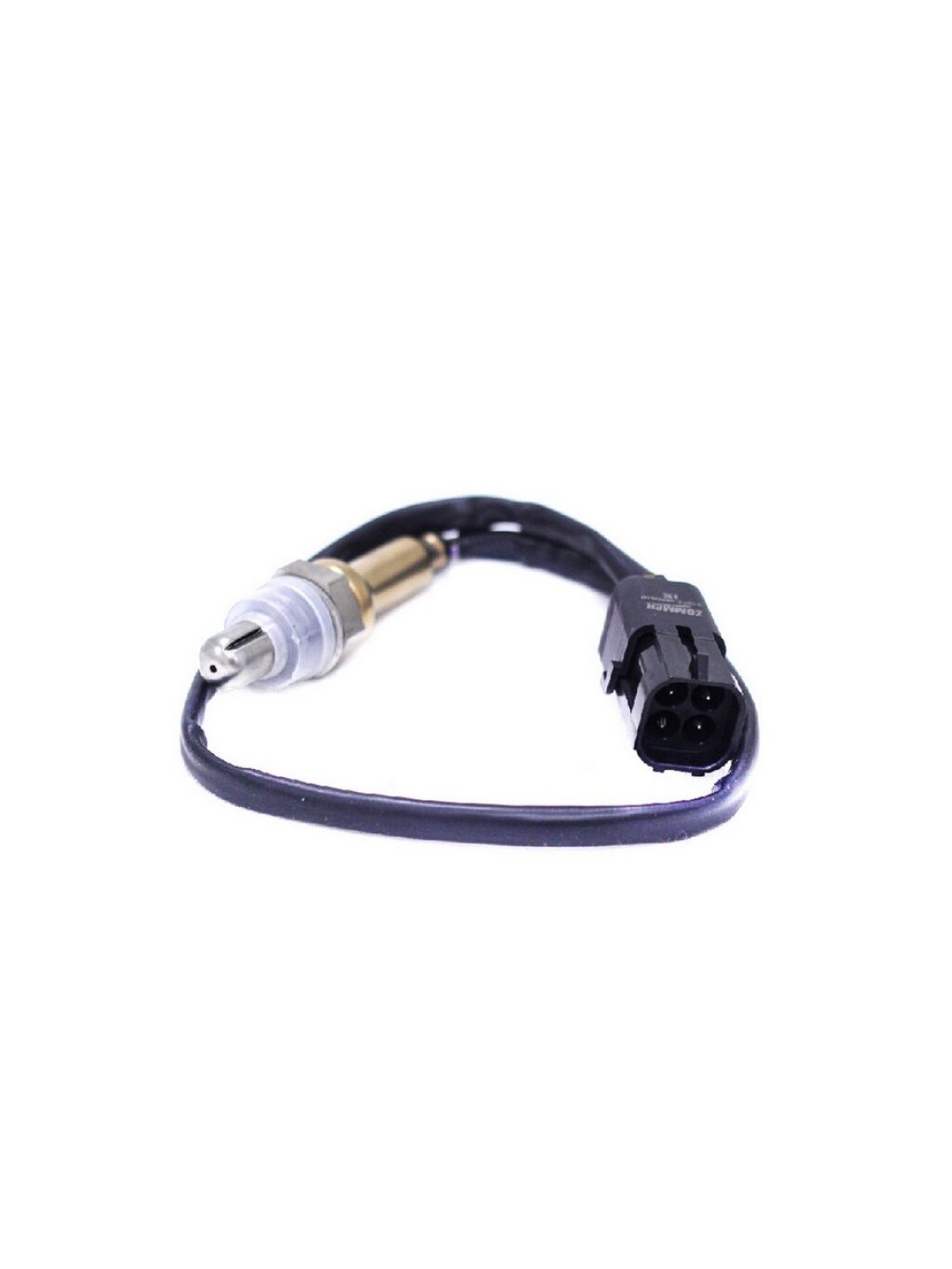 Датчик кислорода для а/м ВАЗ 21073 (Евро 3) "ZOMMER"