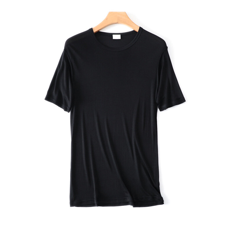 Футболка спортивная