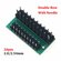 Cltgxdd Single / Double Row Test Board