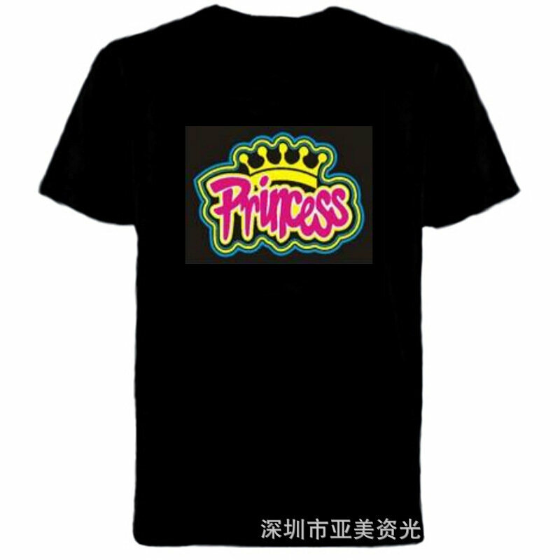 Футболка спортивная