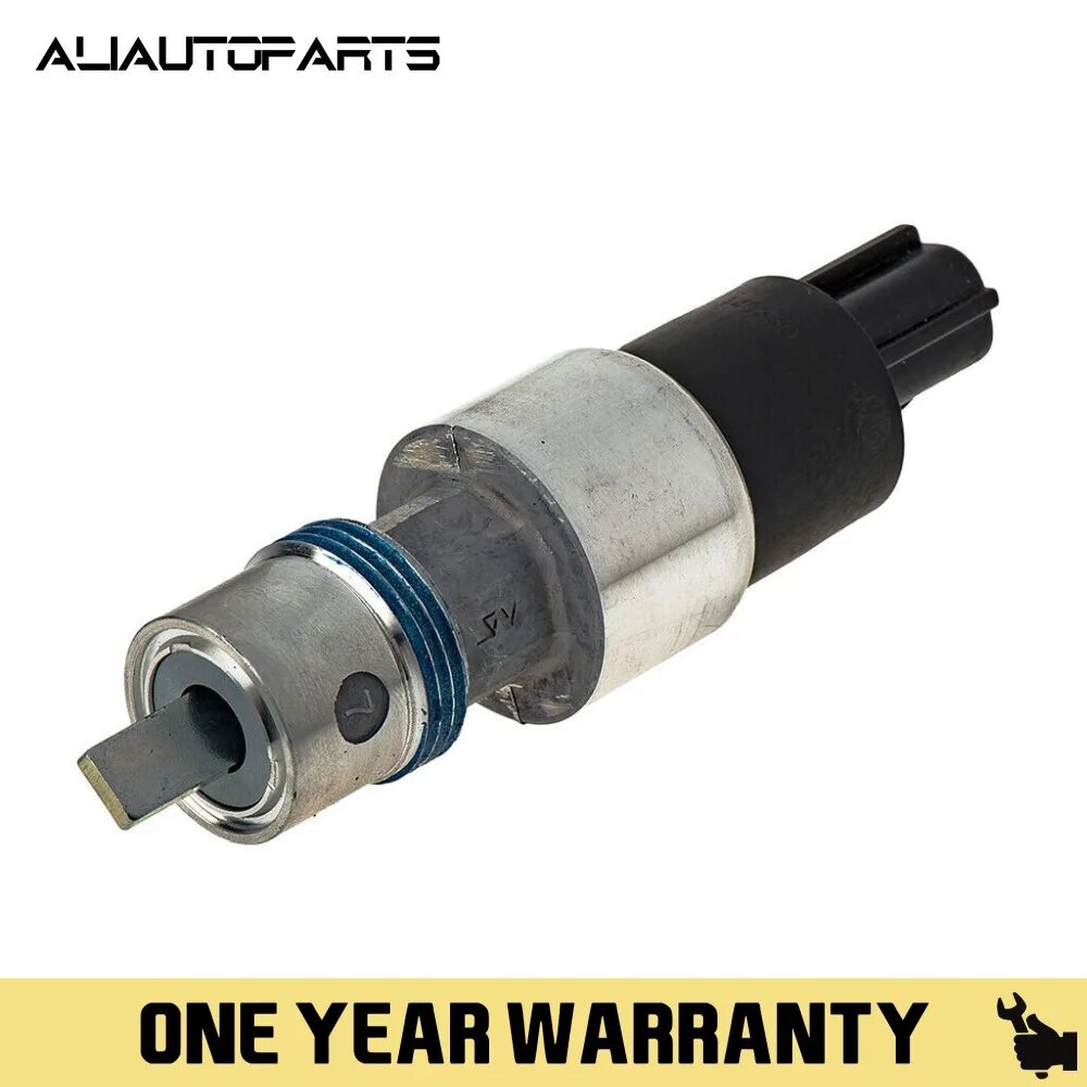 85082AC002 Датчик скорости для Subaru Forester Impreza Legacy Outback 1995-1998 гг.