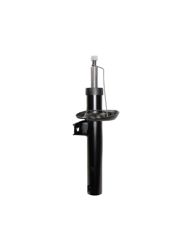 Амортизатор подвески передний BAIKOR BKSAF0140