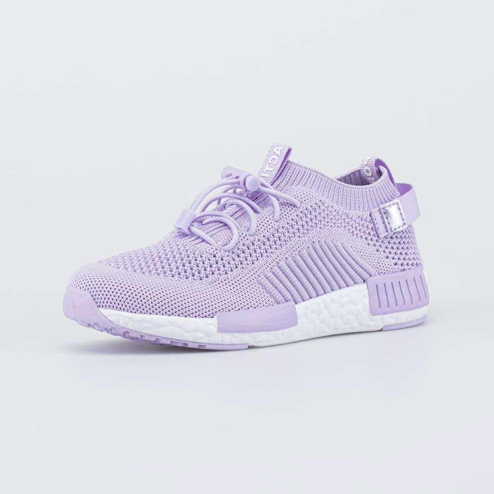 Кроссовки неприменимо