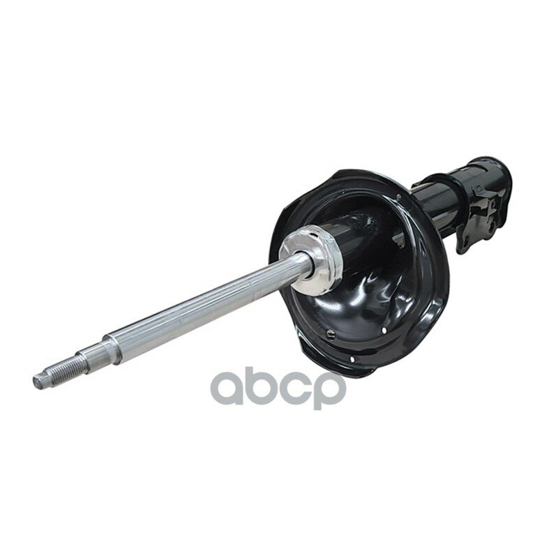 Заменен на GY1383G Амортизатор HYUNDAI Accent 2005 - 2010 / KIA Rio 2005 - 2011 перед. прав. GY1129G CTR арт. GY1129G