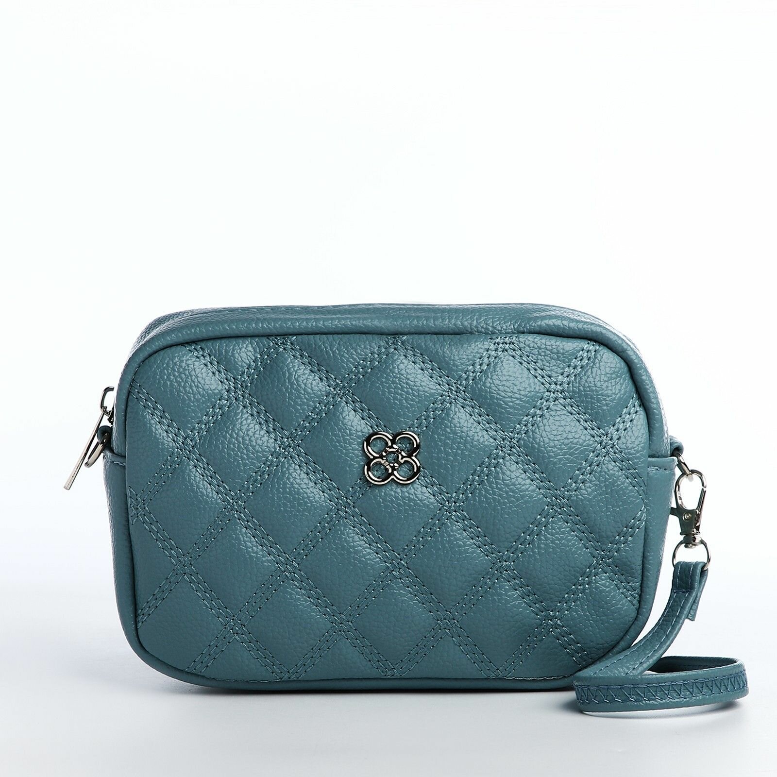 Сумка кросс-боди