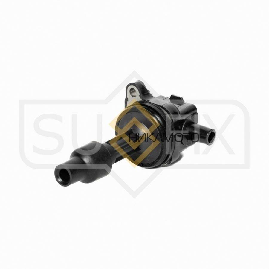 SUFIX FC-2433 Катушка зажигания