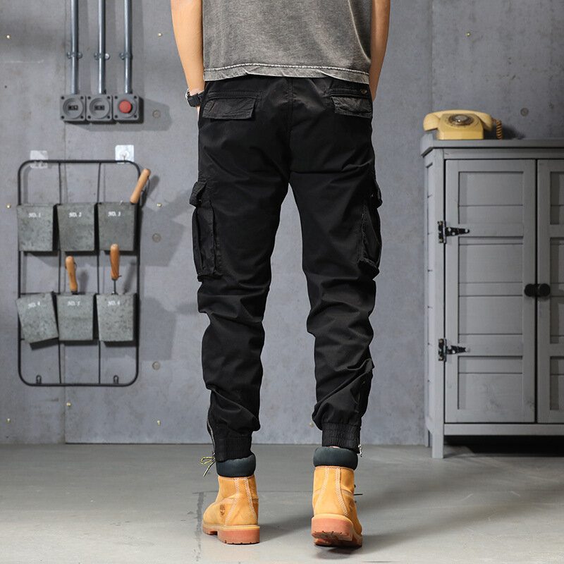 Комбинезон спортивный