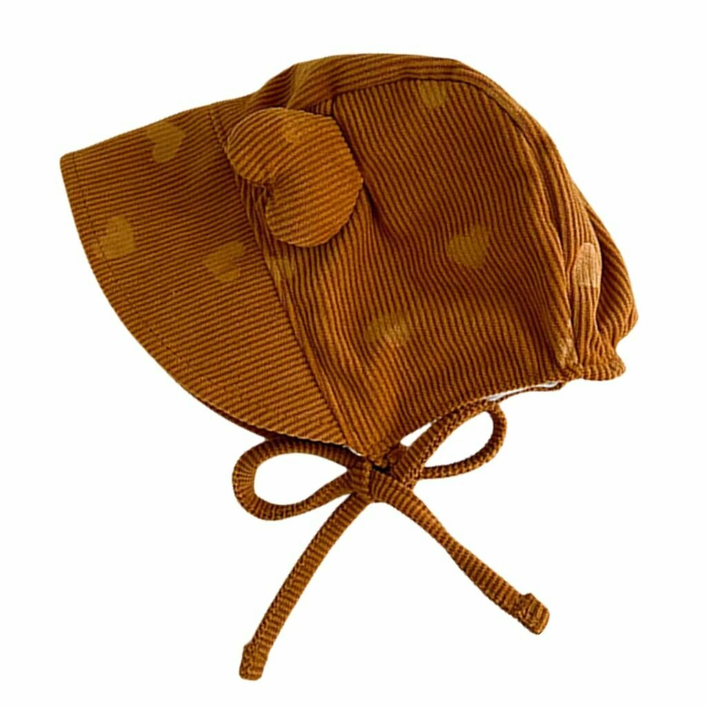 Шляпа для девочек