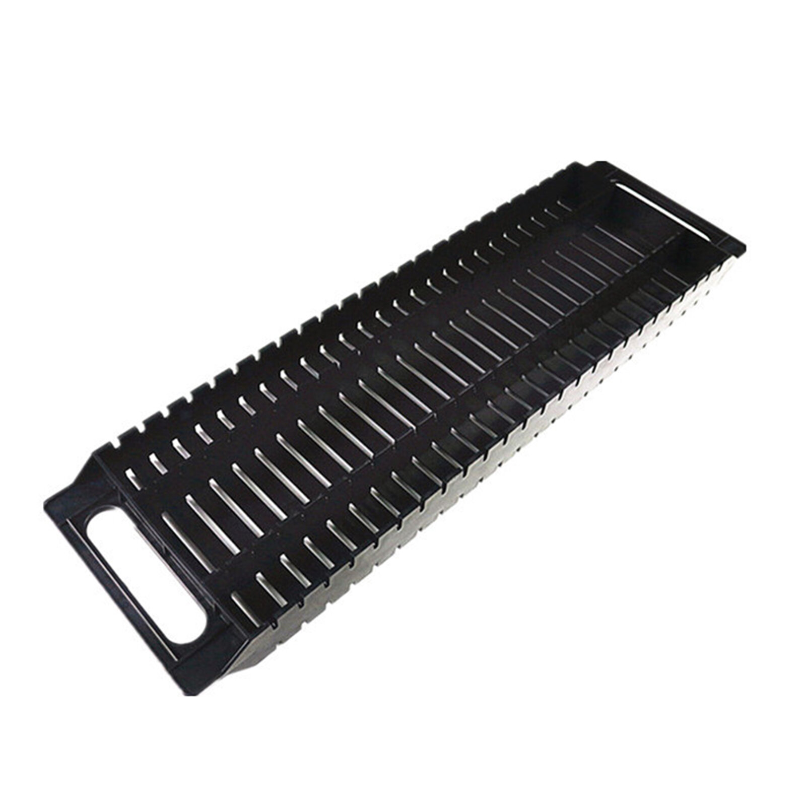 Антистатический кронштейн для штанги