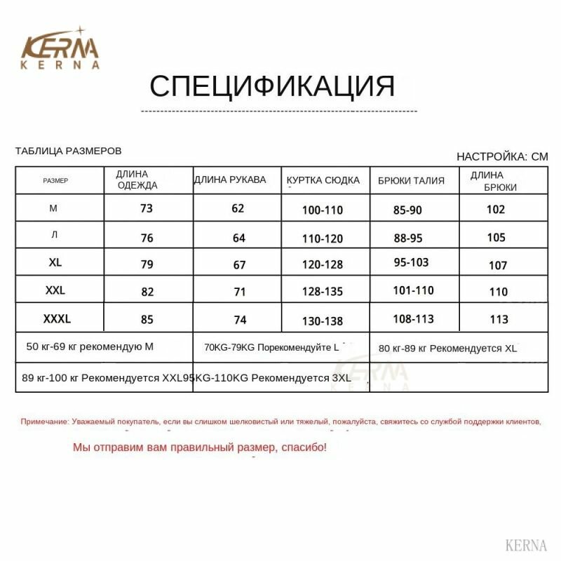 Мотокуртка — фото 1
