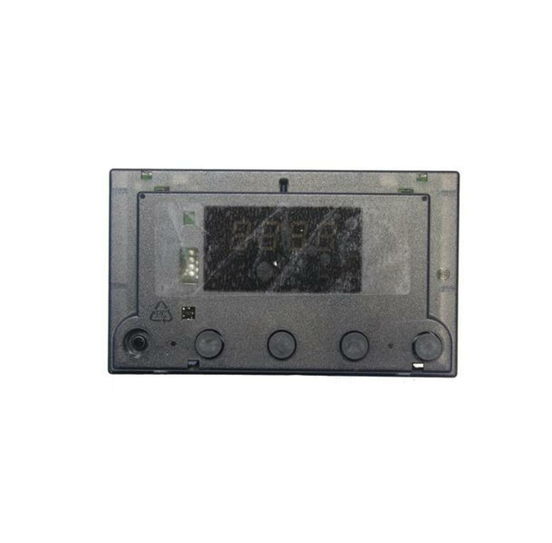 Модуль-таймер (EZT 730/001.734) для духового шкафа MIELE миле 7179192, 7000244