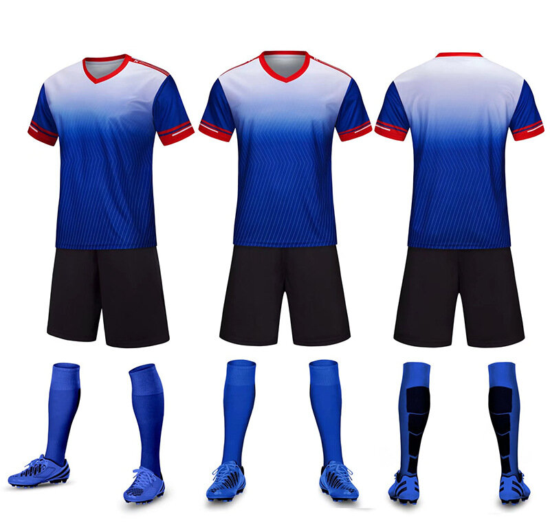 Форма спортивная