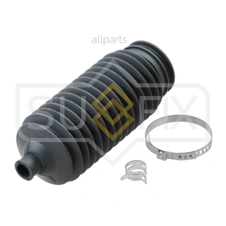 SUFIX FD-1115 Пыльник рулевой рейки