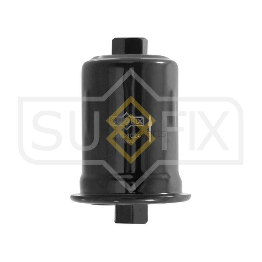 SUFIX SQ-1024 Фильтр топливный