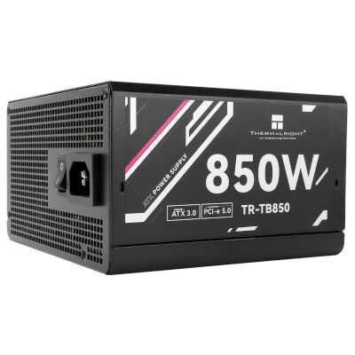 Блок питания 850W TR-TB850