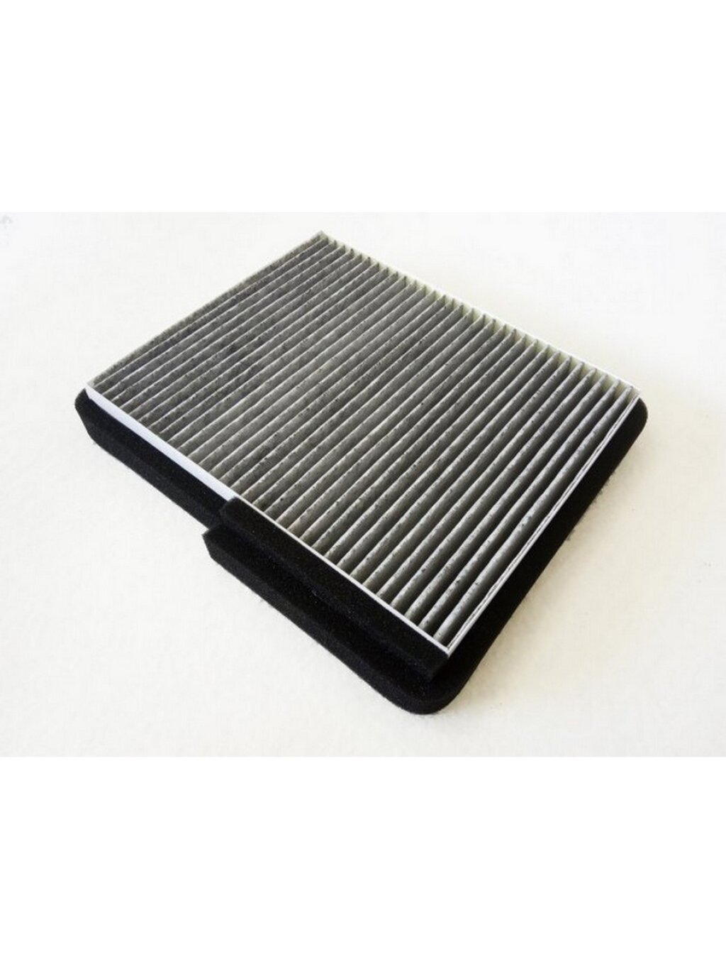 Фильтр салона угольный Element EC-8521