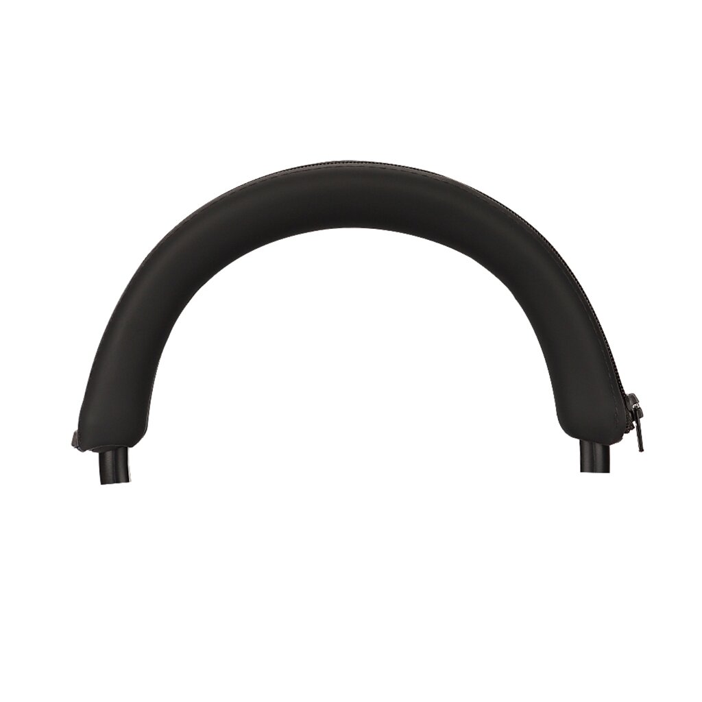 Подходит для защитного чехла головного луча наушников Sony WH 1000XM5-черный