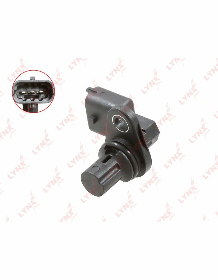 Датчик положения распределительного вала OPEL Vectra C 03-09 1.8