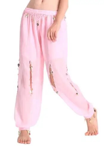 Комплект одежды