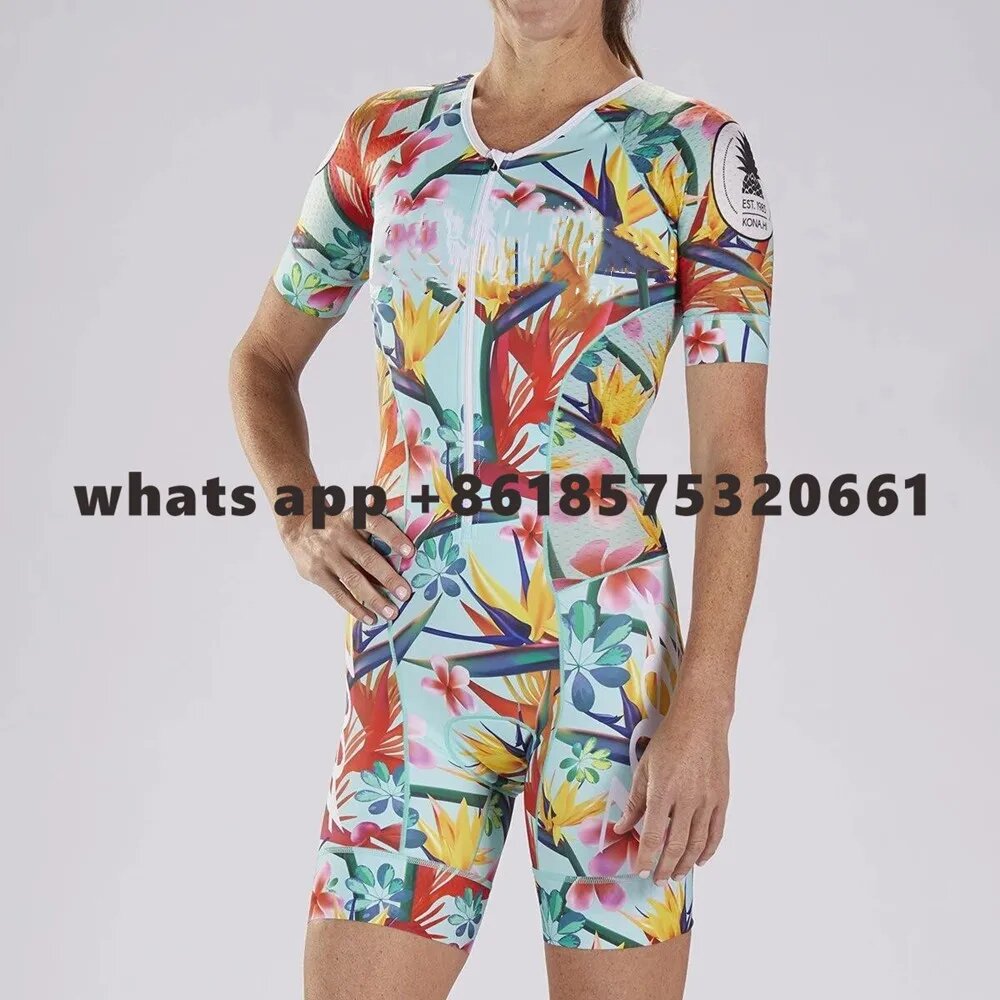 Велокомплект