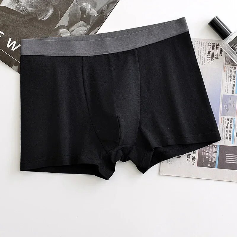 Трусы