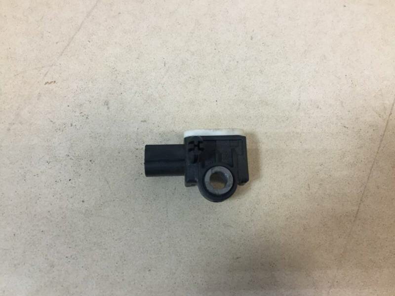 Датчик AIR BAG Ford Mondeo 4 2007-2015