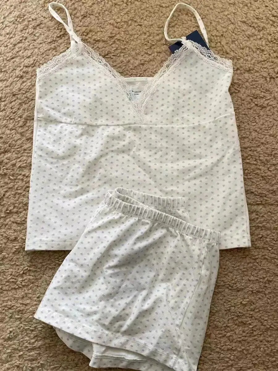 Комплект одежды