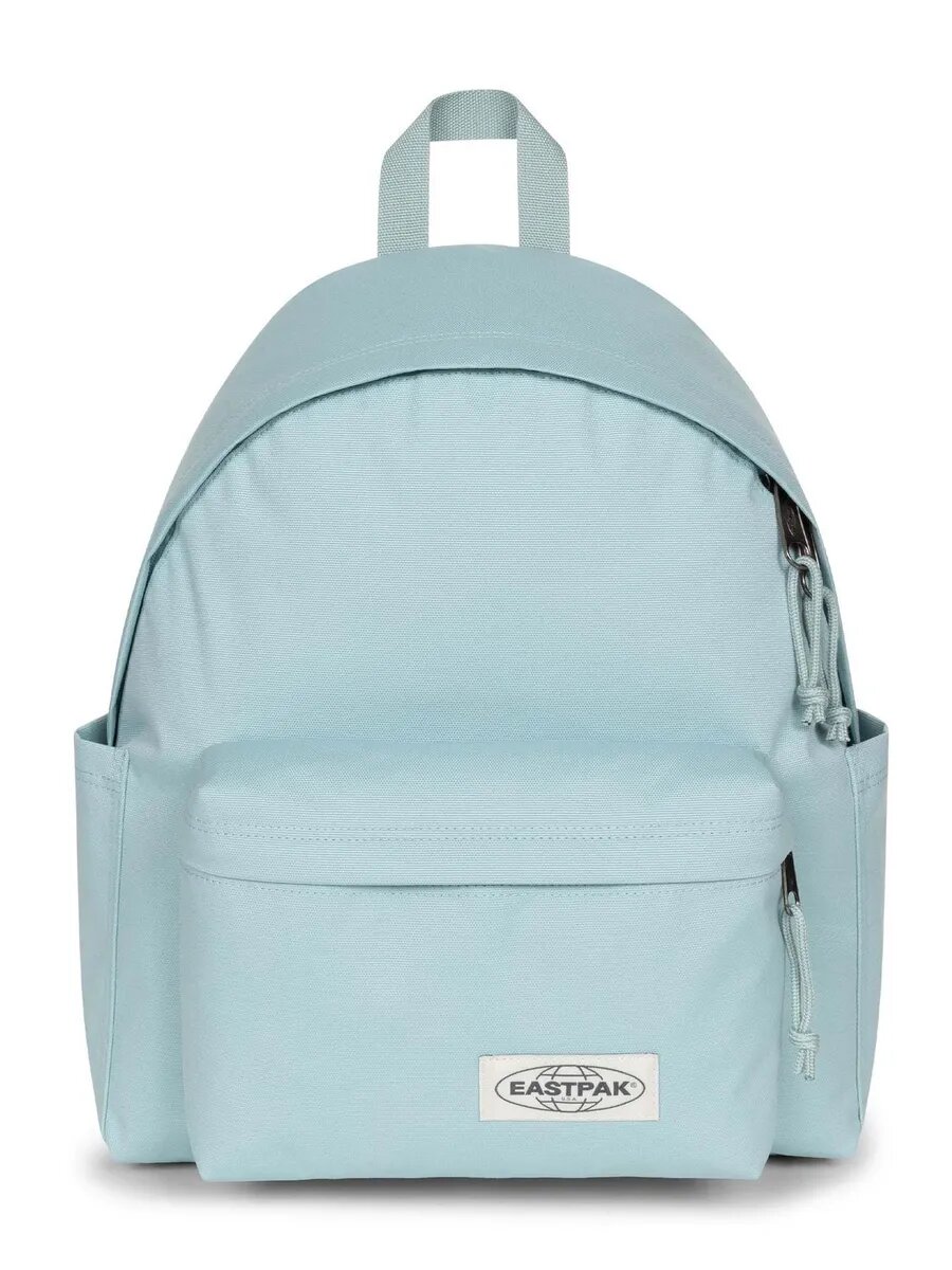 Рюкзак DAY PAK'R WASHED TURQUOISE