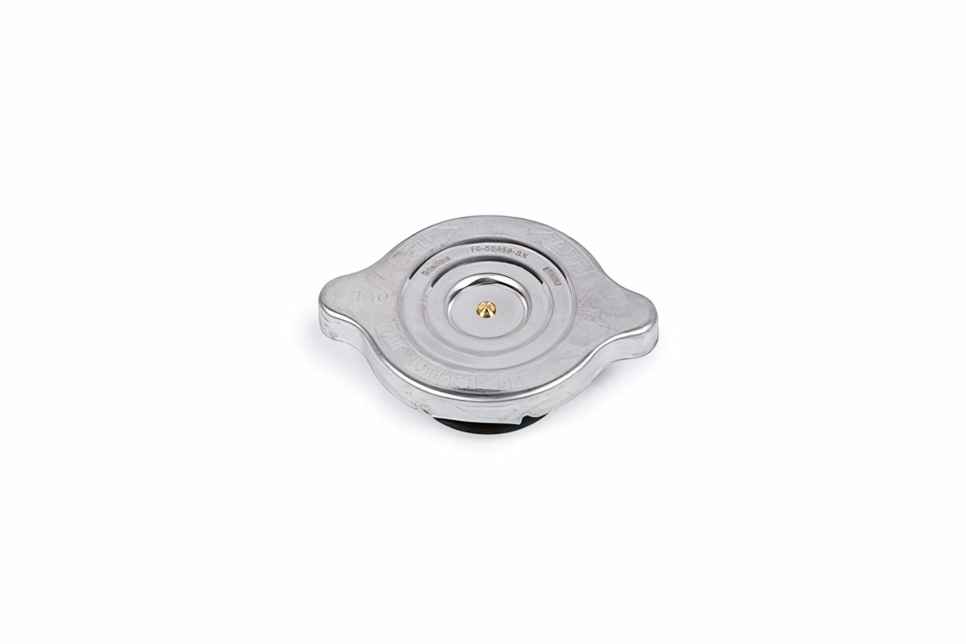 Крышка радиатора 1.4 BAR для Мерседес Ц, Е, Гелендваген, Глк, С-Класс 75-50958-SX STELLOX