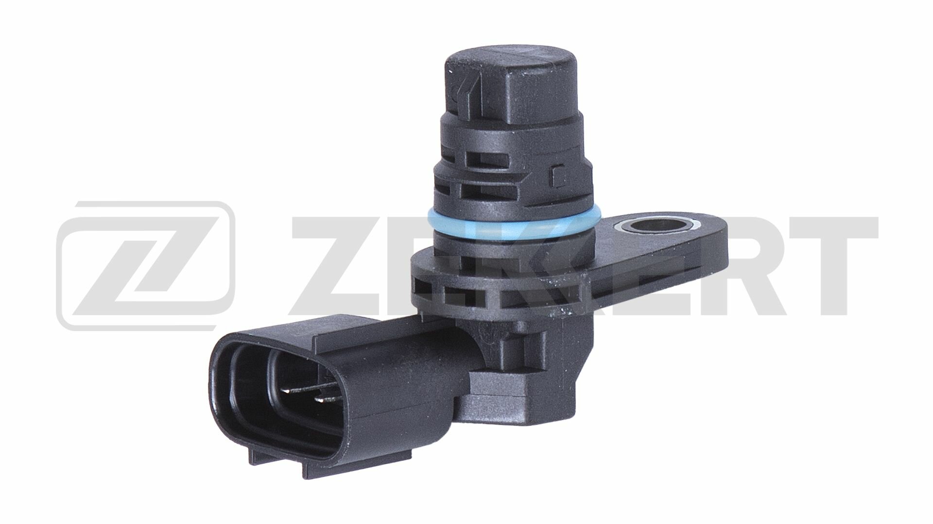 Датчик положения распредвала для Хендай Санта фе 2, Соната 5, КИА Оптима, Соренто 2 SE-5029 ZEKKERT