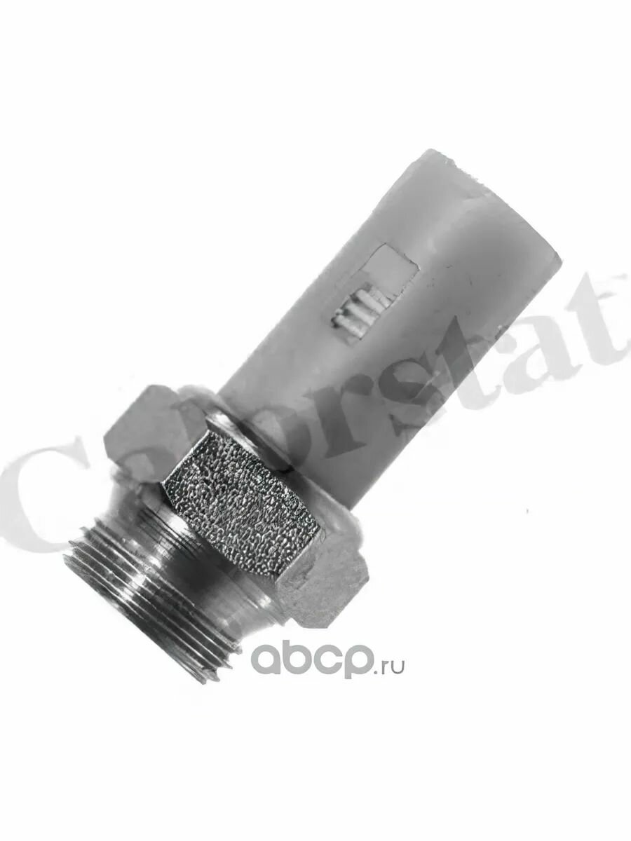 Датчик давления масла OS3515. Артикул OS3515 Производитель VERNET.