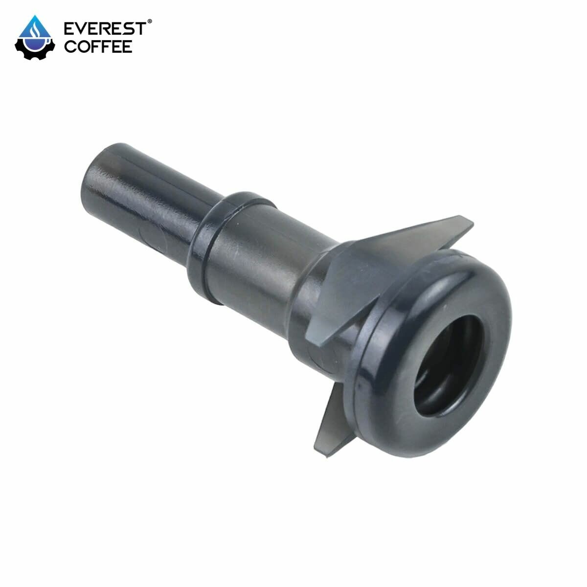 Адаптер миксера Unicum для кофемашин